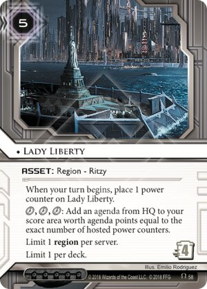 Meridian count as a scored agenda for Sportsmetal? : r/Netrunner