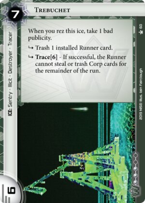 Is system gateway a good introduction to Netrunner? (I am entering ...